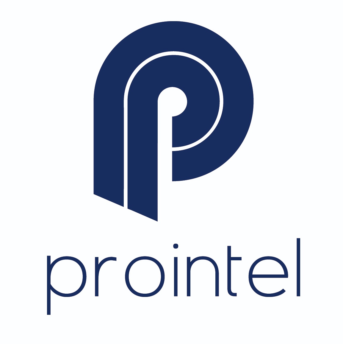 «Un, dos, tres...» - PROINTEL, la productora de Chicho Ibáñez Serrador